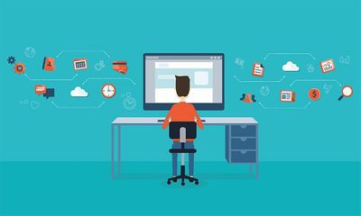 BVRLA Complaints form